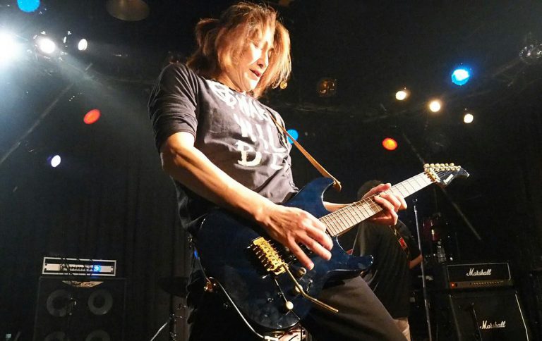 PROFILE | ICHITO SOUNDS